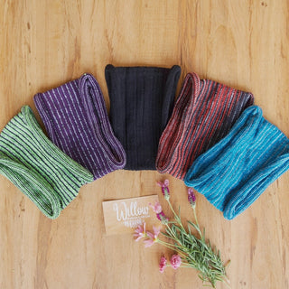 Regular Headbands – Willow Headbands